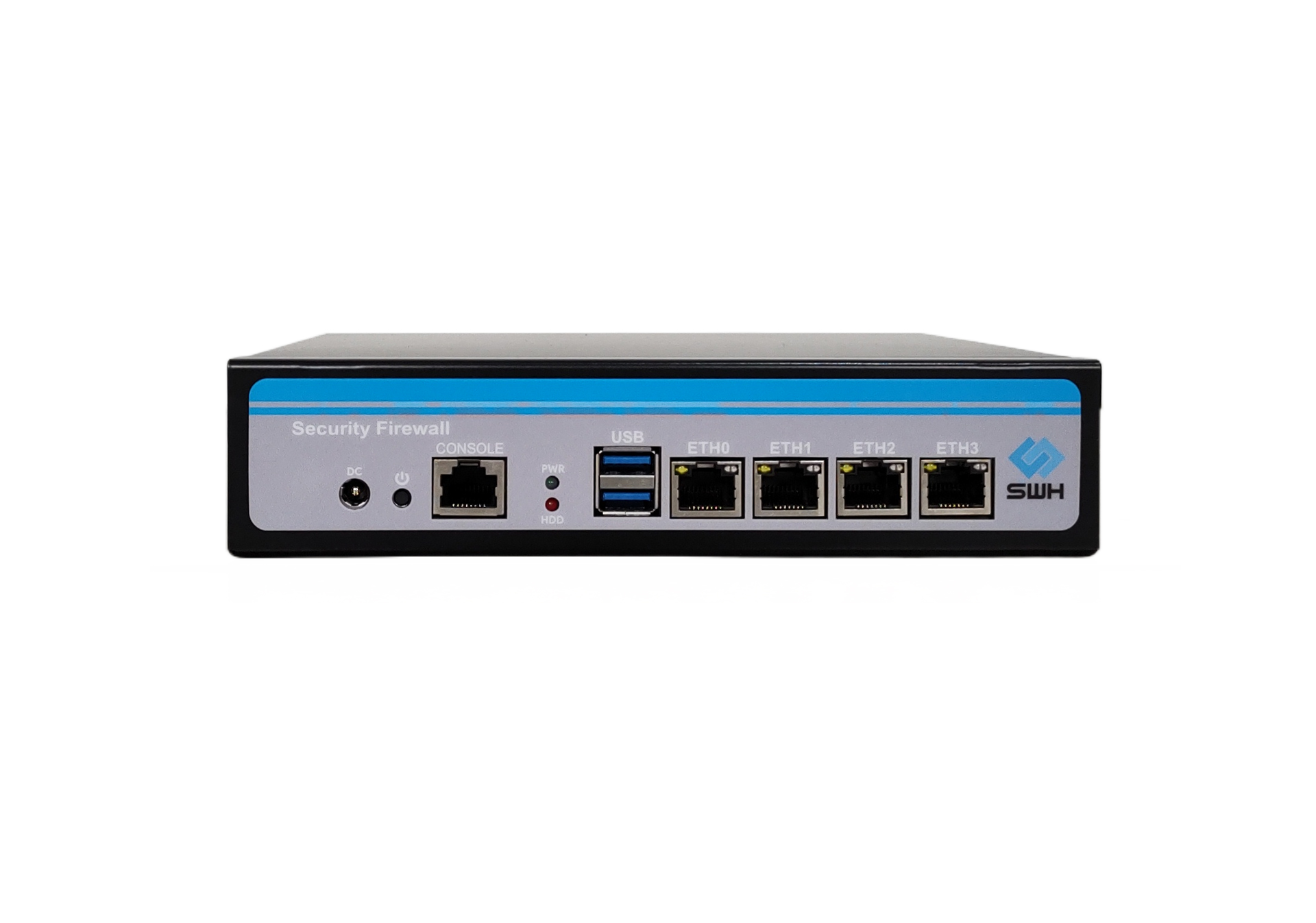 www.swh.net.br - /firewall/